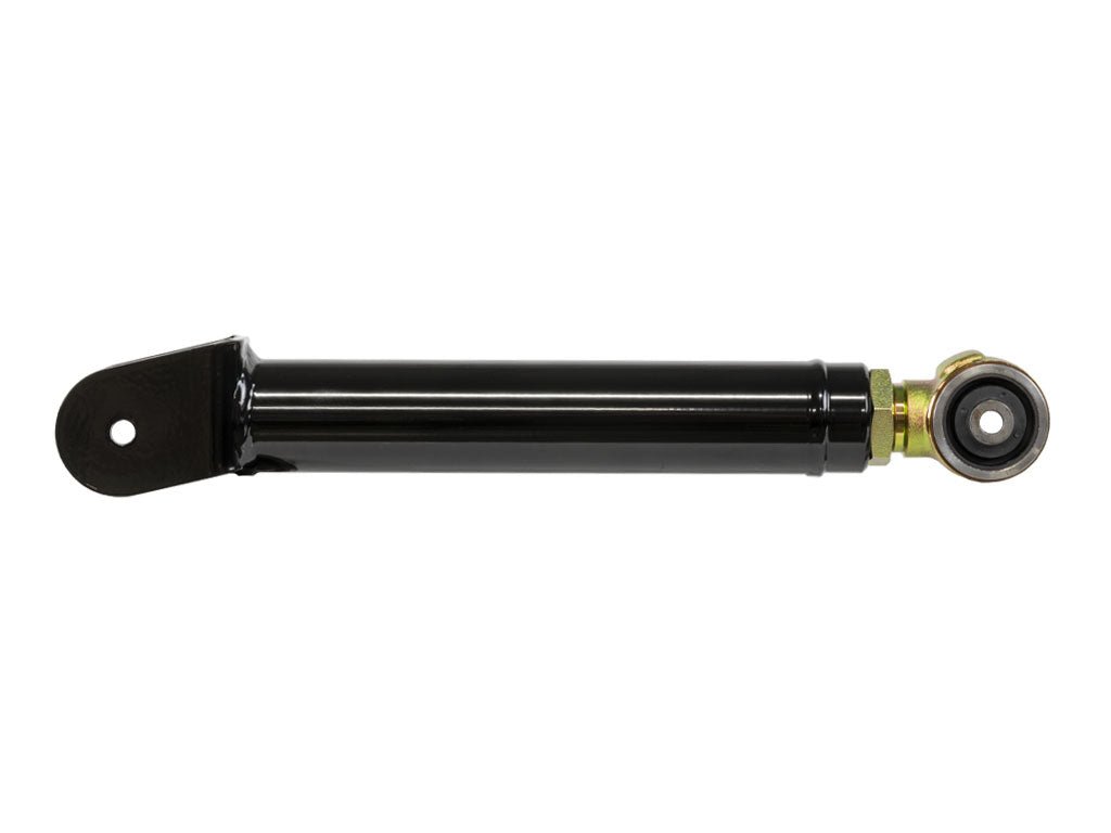 Rusty's Offroad Jeep Cherokee XJ Adjustable Front Upper Control Arms ...