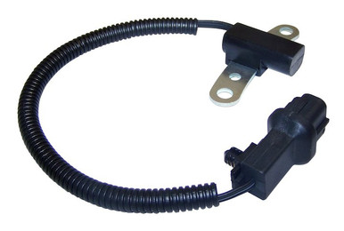 Crankshaft Position Sensor, 97-01 Cherokee XJ 4.0L Engine