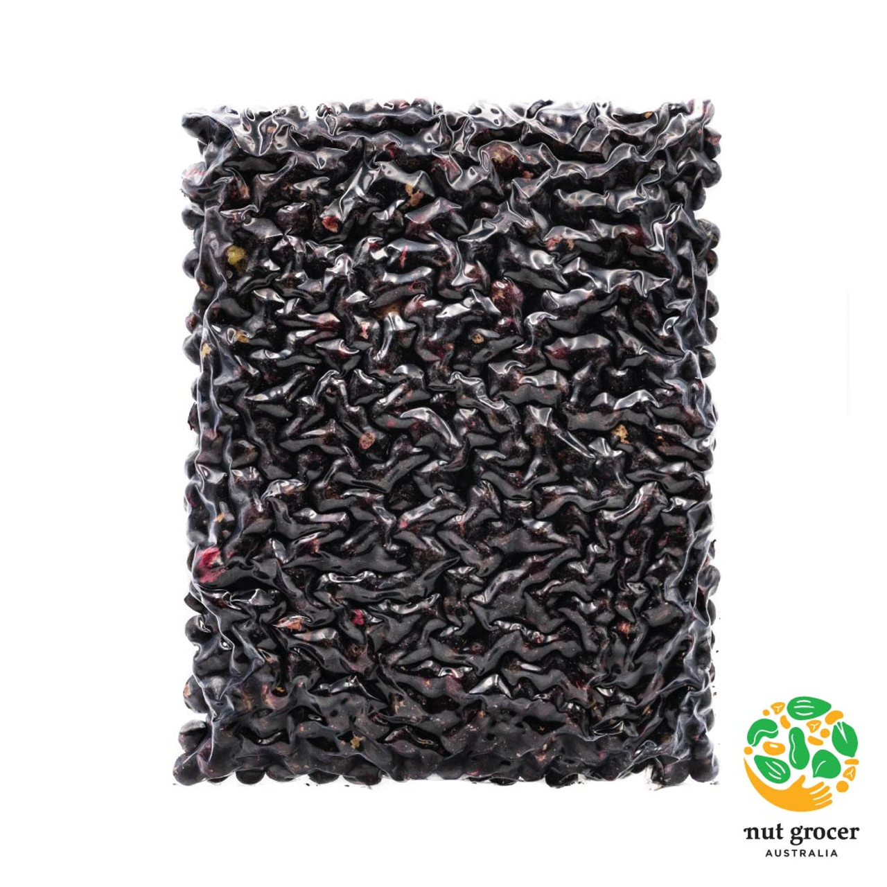 Buy Black Currants Freeze Dried - Dried Fruit Online | Nut Grocer Australia Buy Black Currants Freeze Dried - Dried Fruit Online | Nut Grocer Australia
