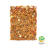 Buy Okaki Chilli Crackers Online - Japanese | Nut Grocer Australia