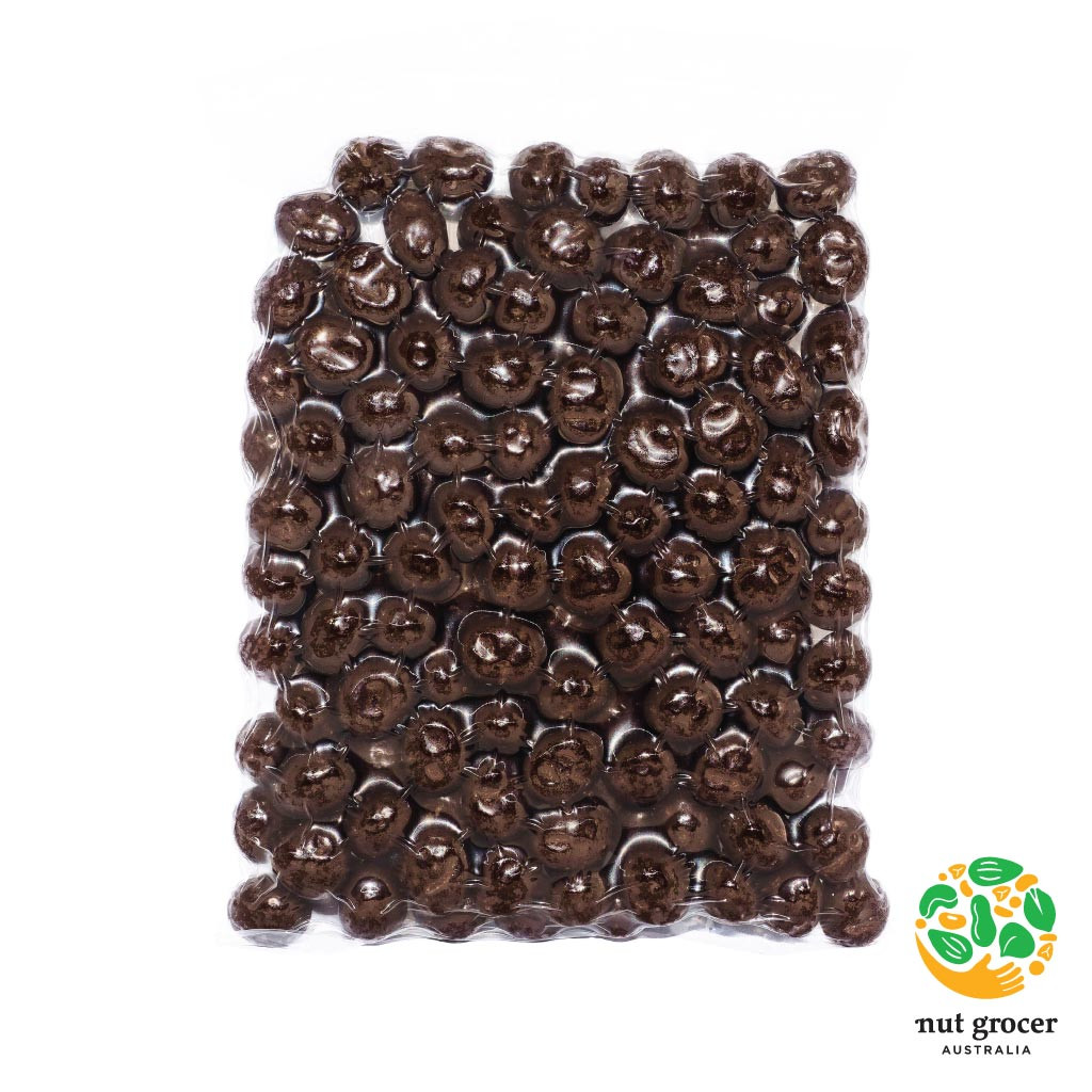 Buy Macadamias Online - Wholesale Nuts | Nut Grocer Australia