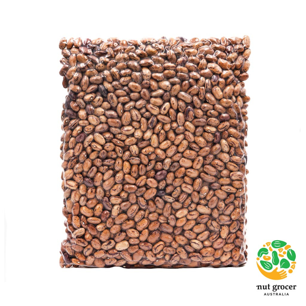 Buy Beans & Lentils Online - Wholesale | Nut Grocer Australia