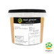 Buy Hazelnut Butter Online | Nut Grocer Australia