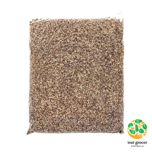 Buy LSA Online - Linseed Sunflower Almond | Nut Grocer Australia