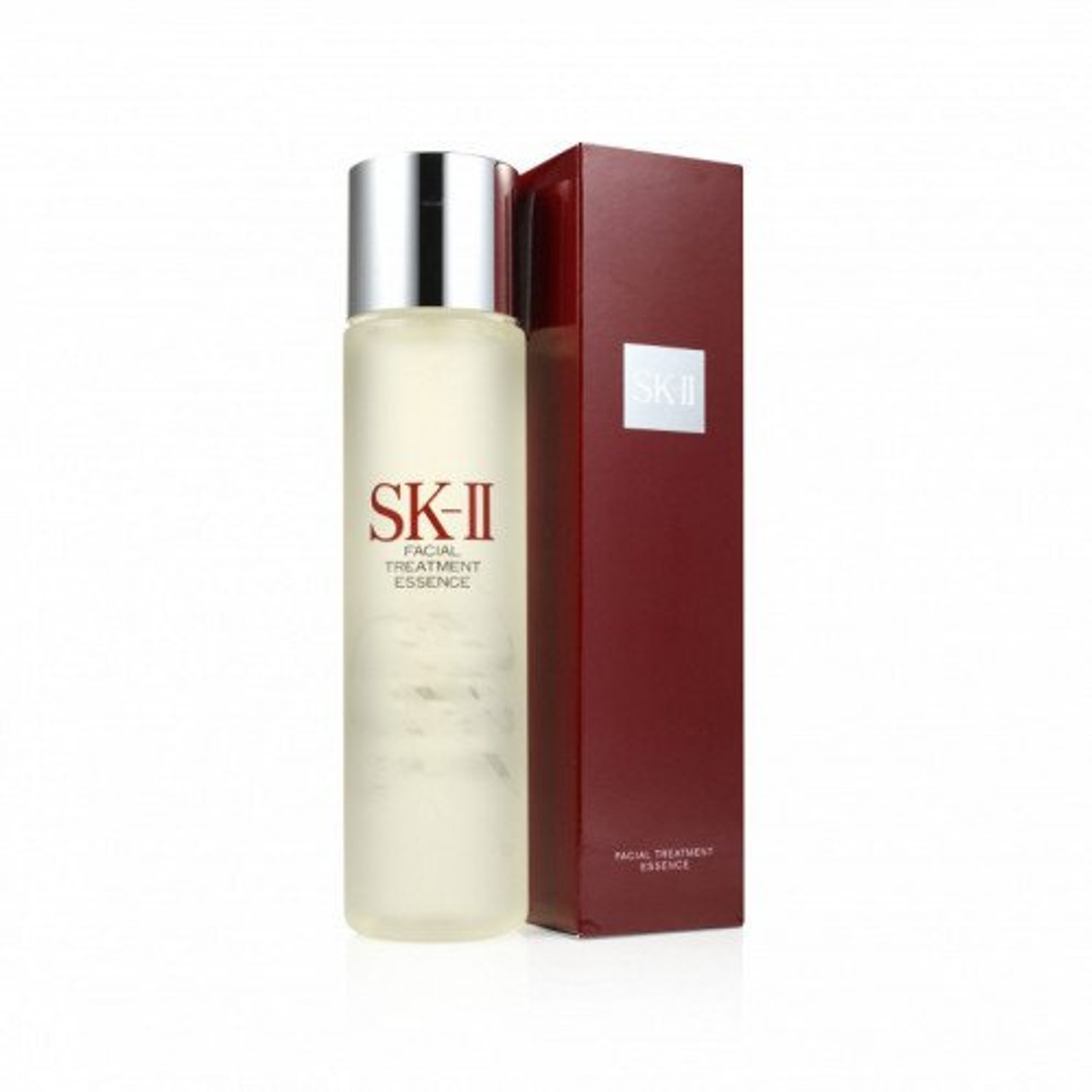 SK-II Facial Treatment Essence (M) | Bonjour Global