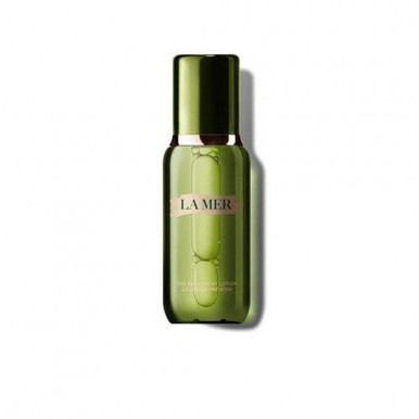 Lamer The Treatment Lotion (M2) | Bonjour Global