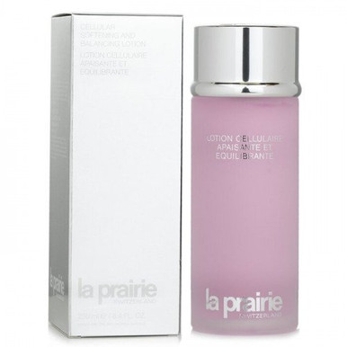 La Prairie Cellular Softening and Balancing Lotion (M2) | Bonjour Global