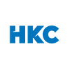 HKC Products - Videcon
