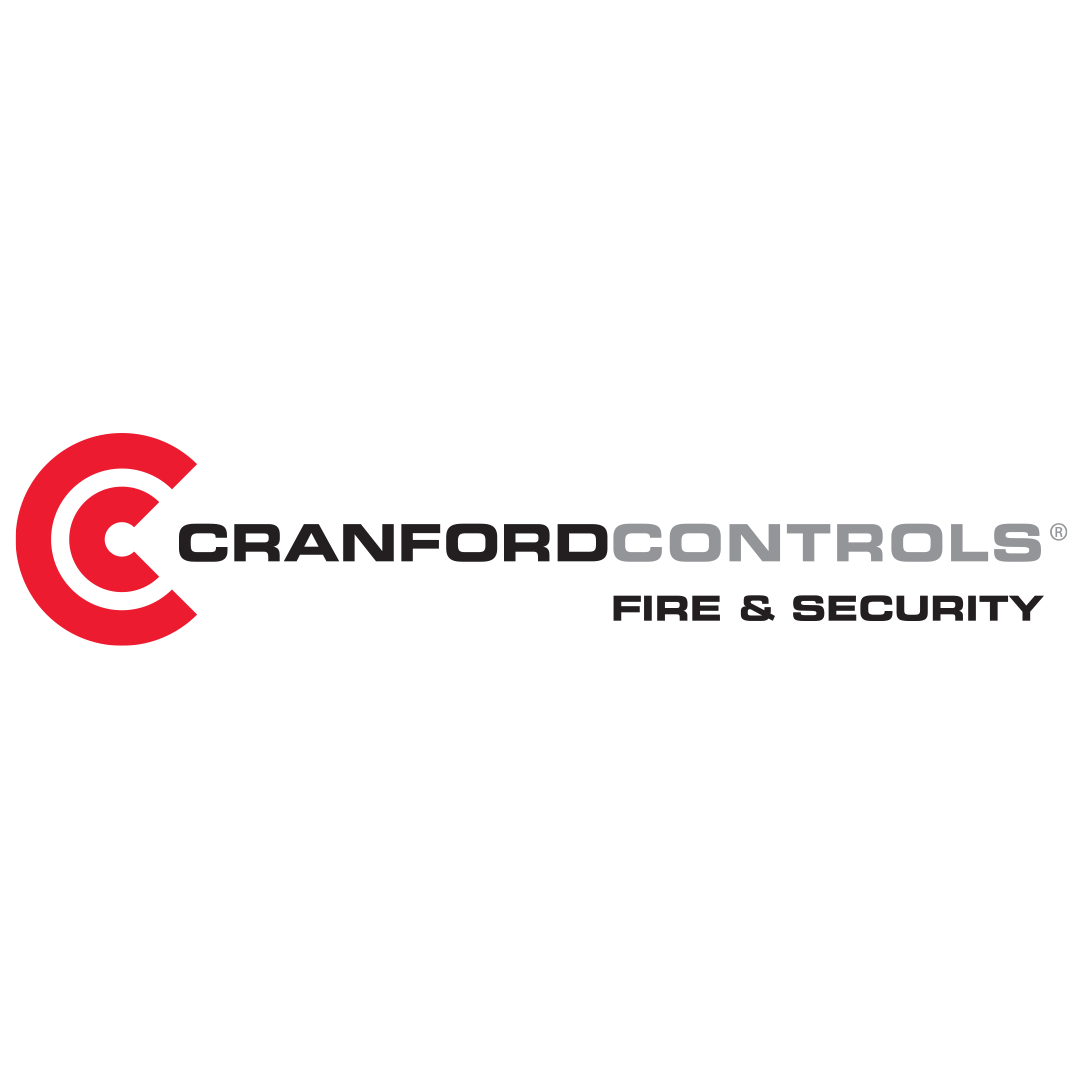 CRANFORD Products - Videcon