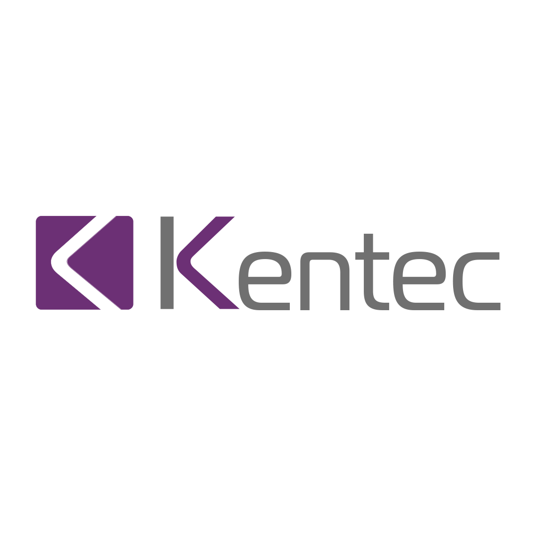 Kentec Loop Explorer 2 Software - Videcon