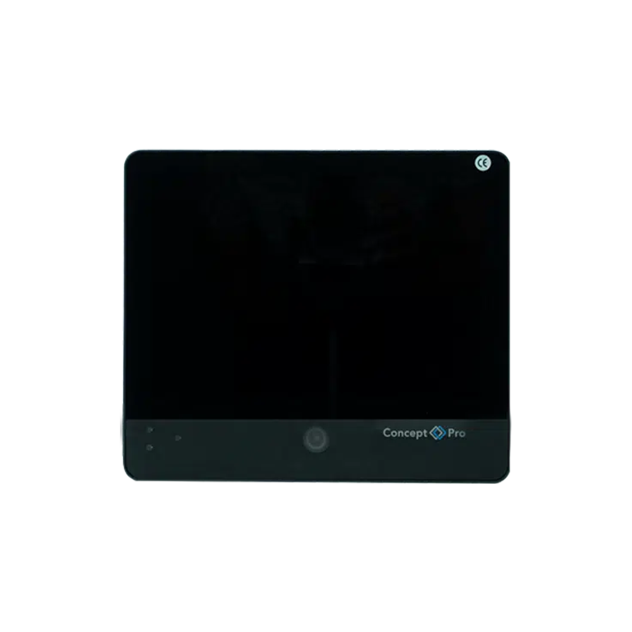 LED, Public And Test Monitors - CCTV - Videcon