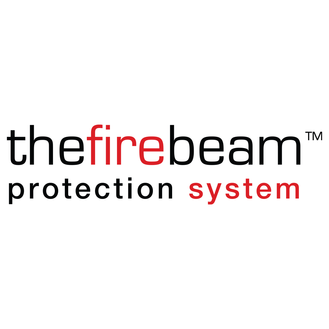 Firebeam Optical Beam Smoke Detection Products - Videcon