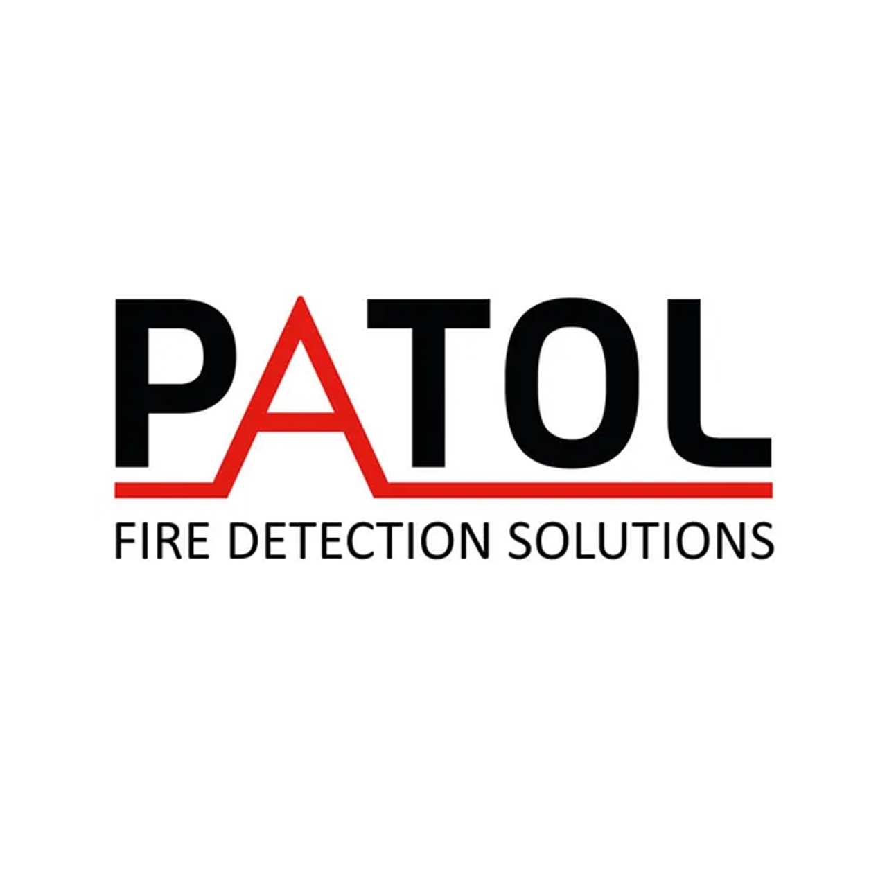 PATOL Products - Videcon