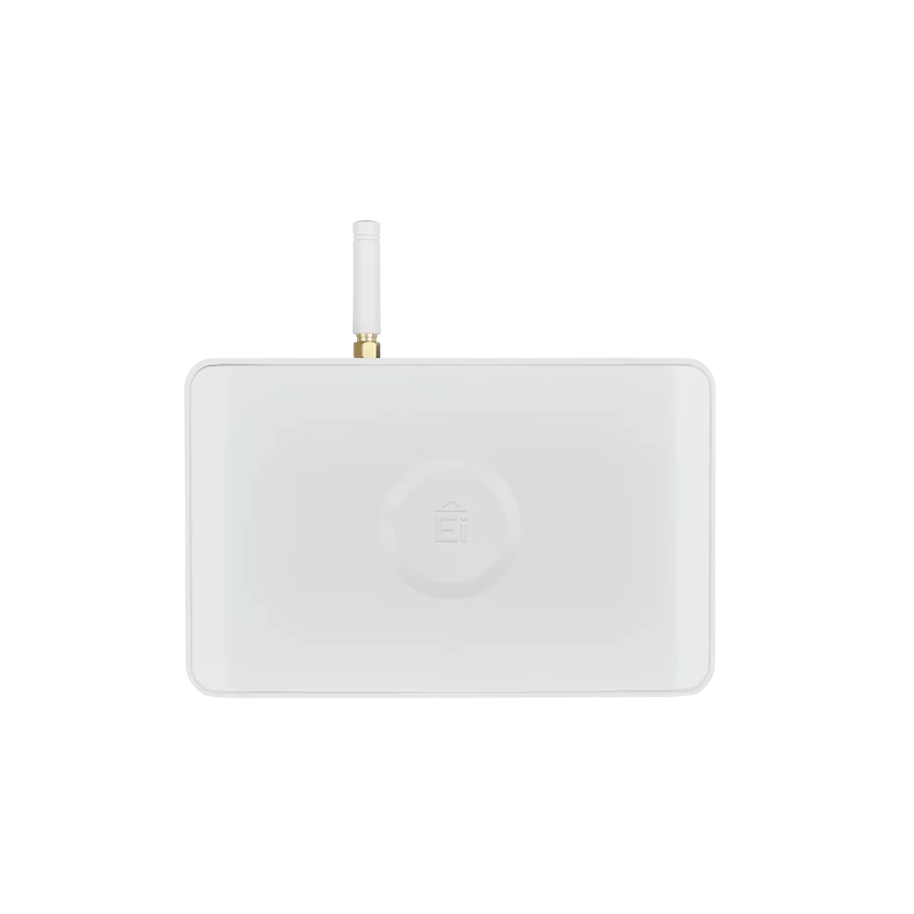SmartLINK Gateway, Mains with Rechargeable Back-up - Videcon