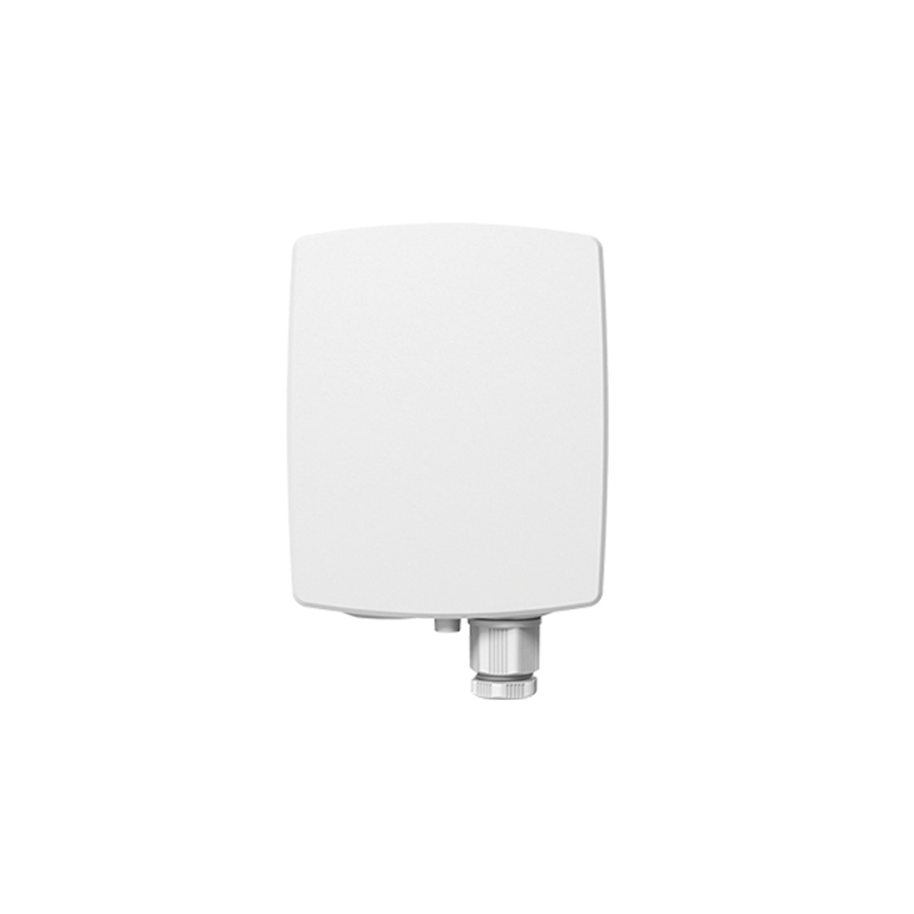 LigoWave 500mbps/10Km PTP Radio with Internal Antenna - Videcon