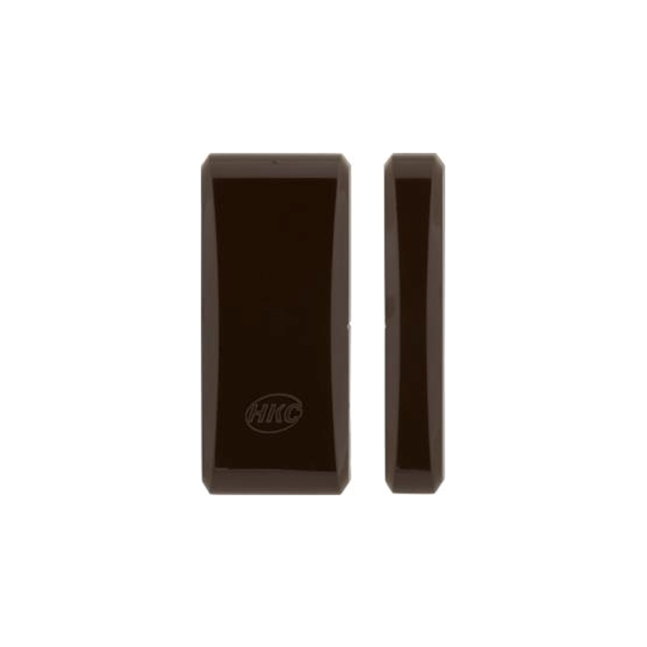 Miniature Contact Brown - Wireless - Videcon