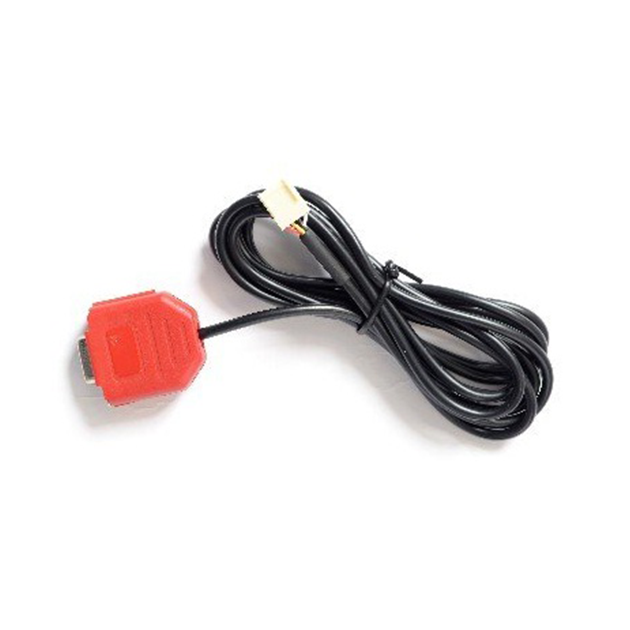 SW-Red PC Lead - Videcon