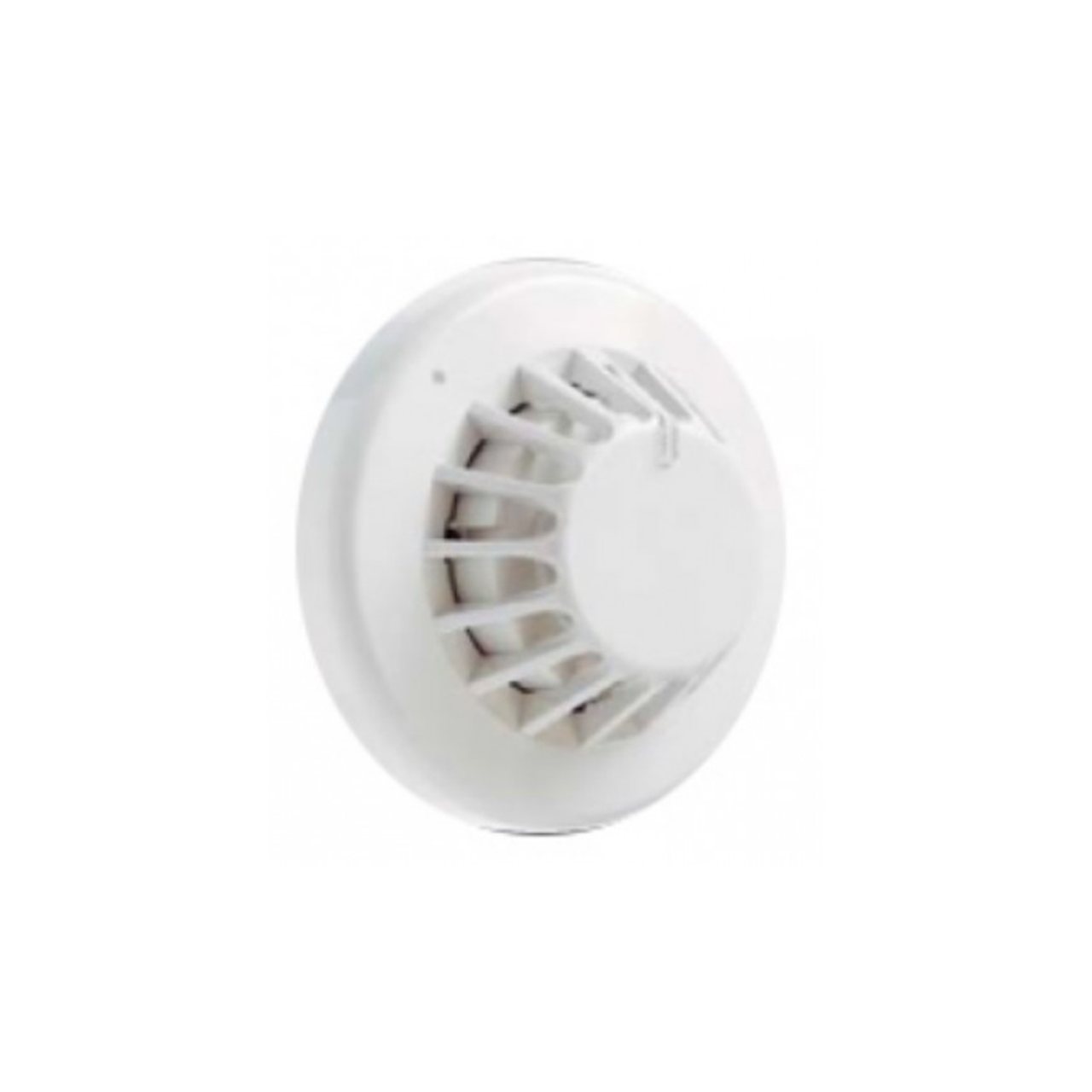 Eaton Addressable Multi-Mode Heat Sensor - Videcon