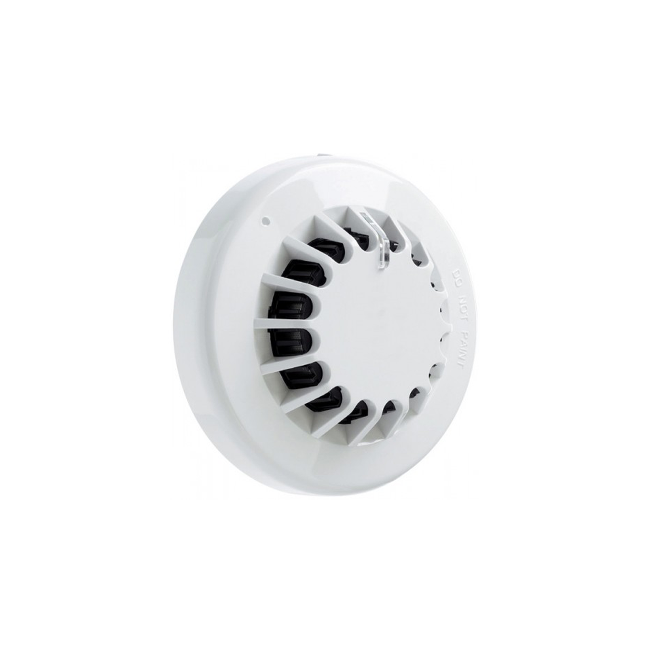 Eaton Addressable Optical Smoke Sensor - Videcon