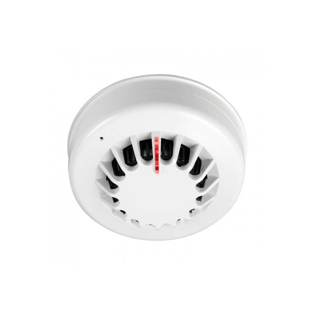 Eaton Conventional Rate of Rise Heat Detector (Alt. No. CFR330) - Videcon