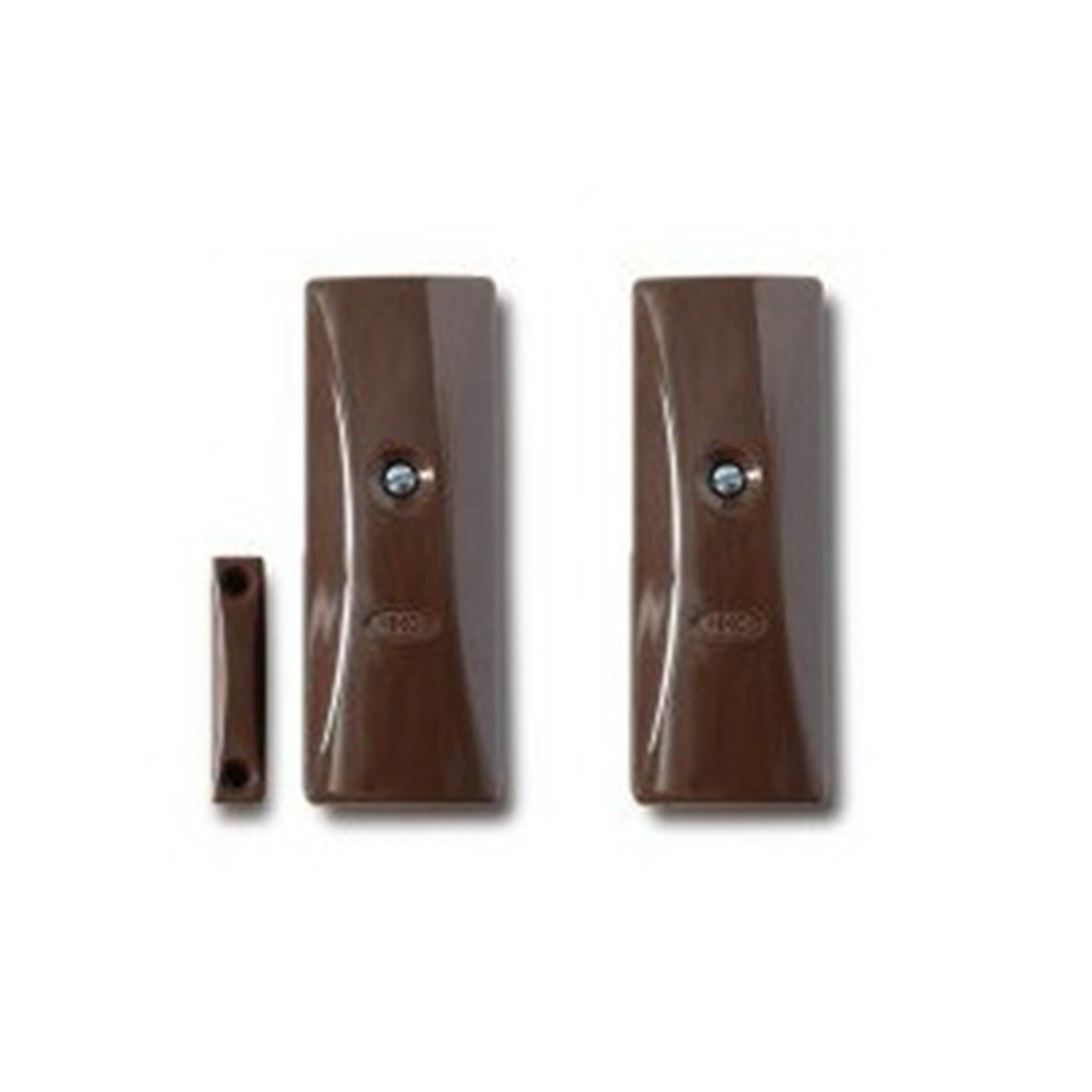 Zone Module - Brown - Videcon