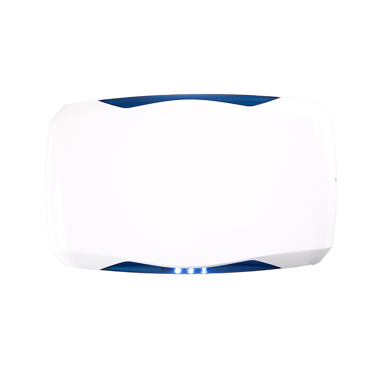 Echo Flash Blue - Videcon
