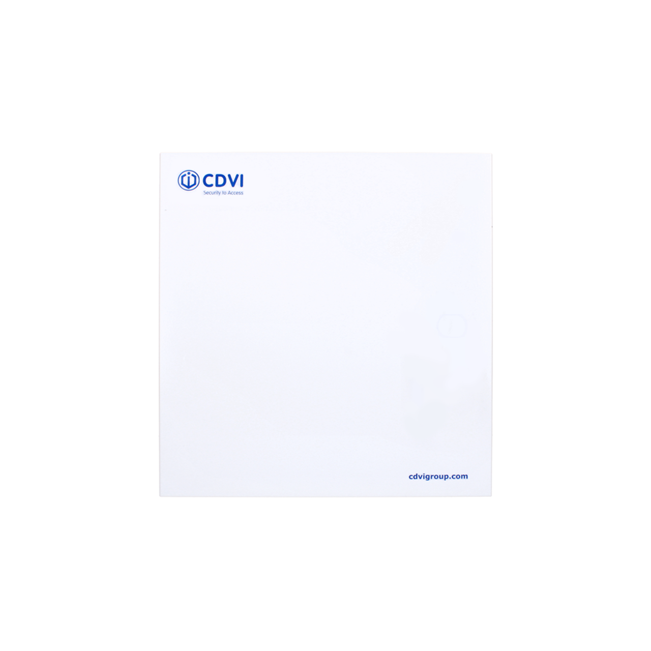 10 input/output module for ATRIUM - Videcon