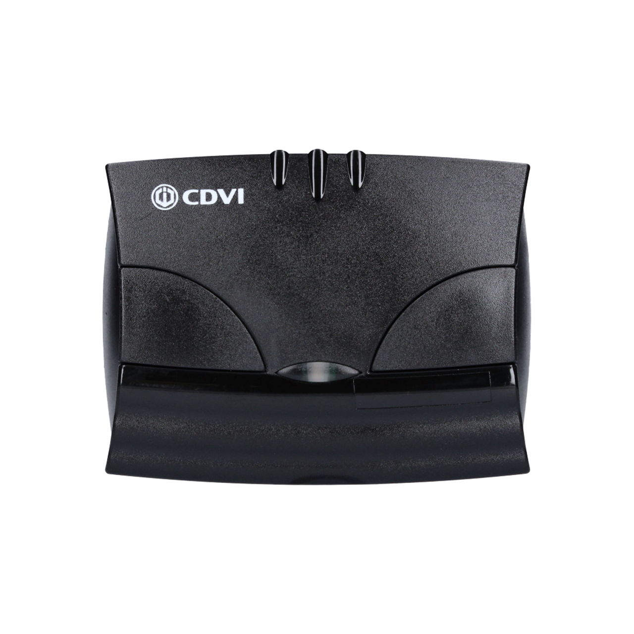 Auxiliary standalone reader, standard - Videcon