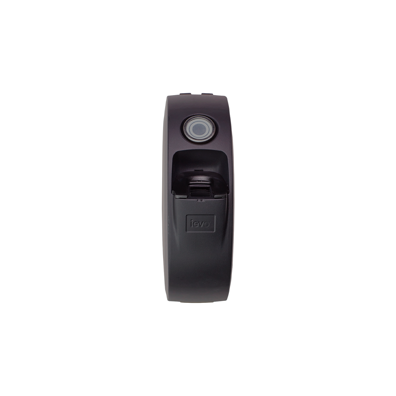 ievo micro™ fingerprint reader - Videcon