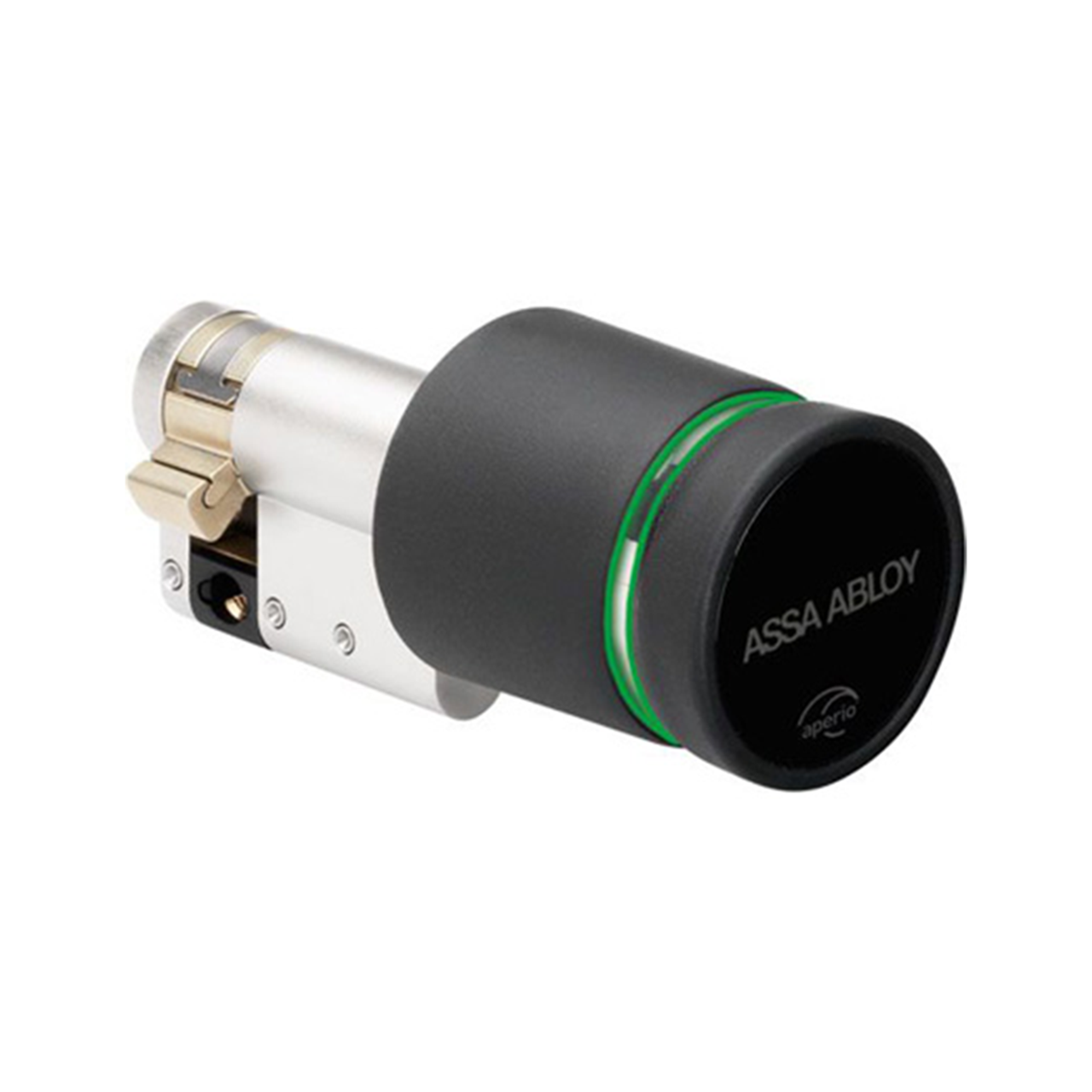 Aperio Cyclinder C100 - Videcon