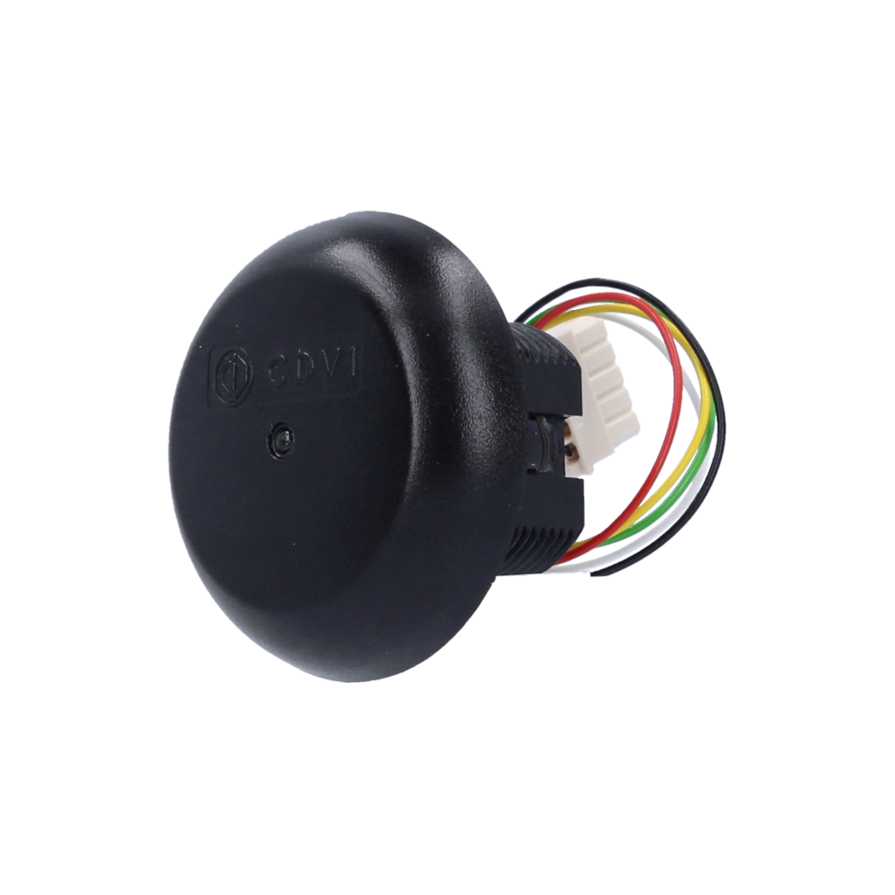 Panel mount proximity reader - Videcon