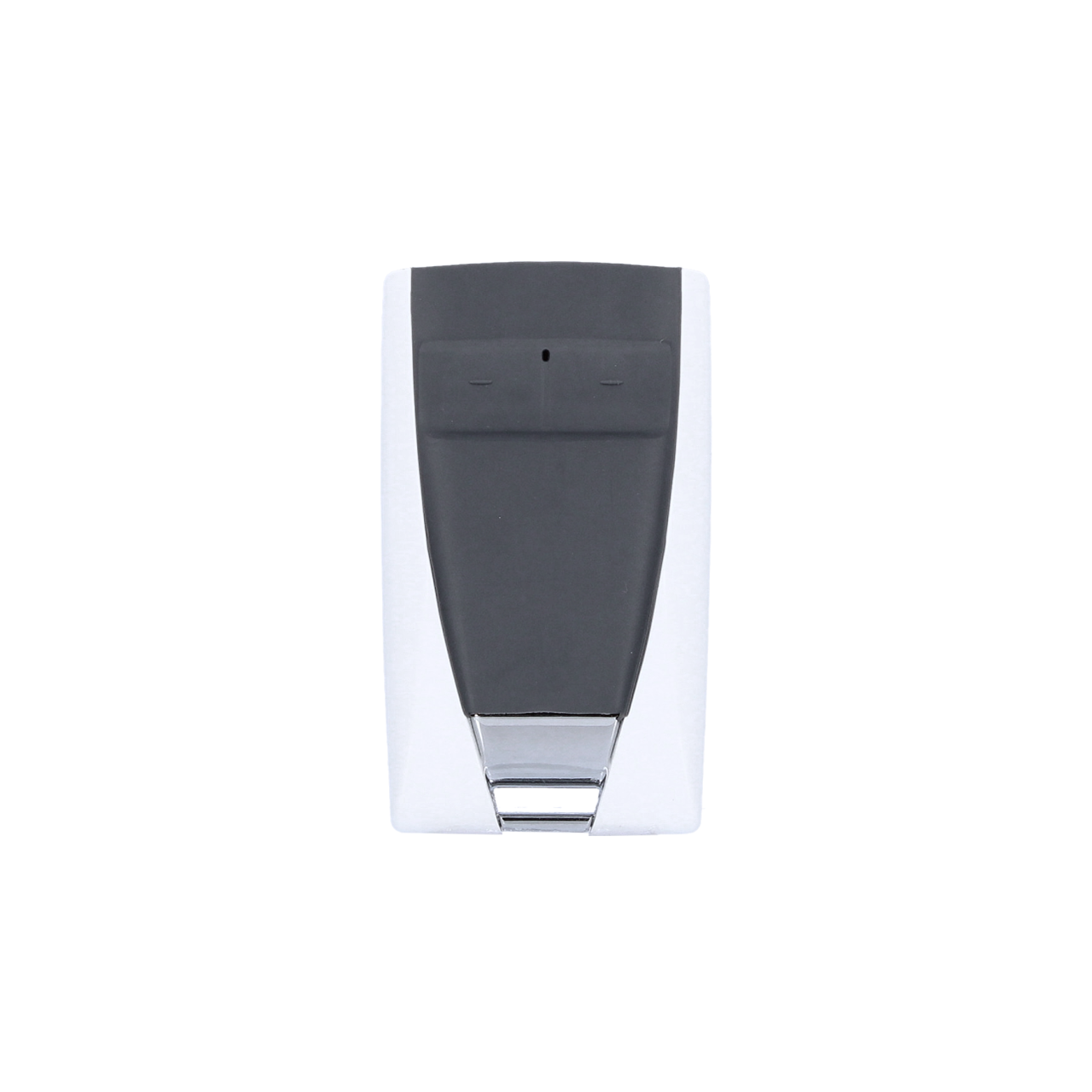 2-channel transmitter - Videcon