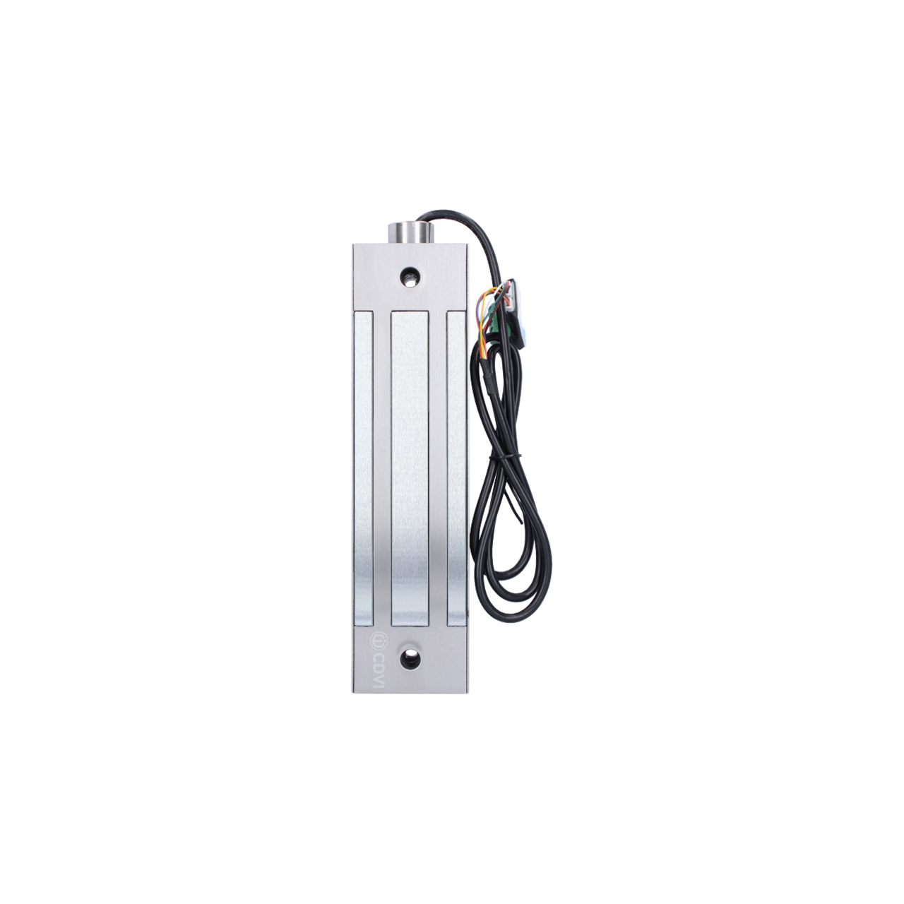 500kg external surface monitored magnetic lock - Videcon