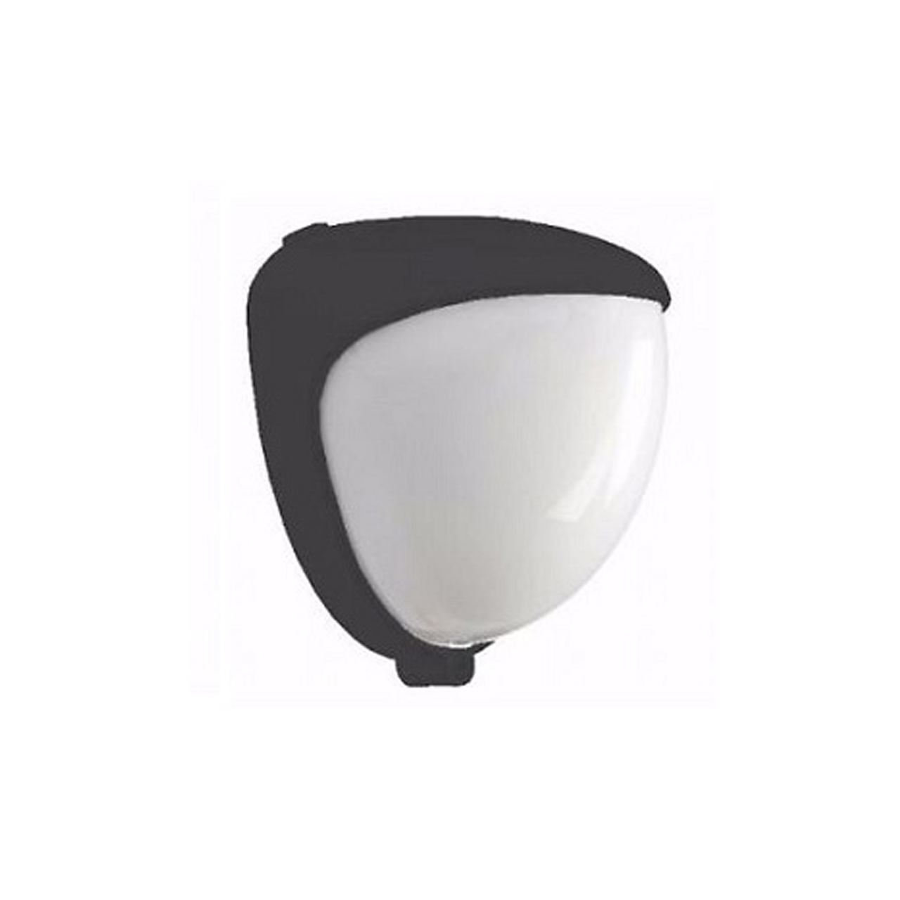 Mini Opal Black Videcon