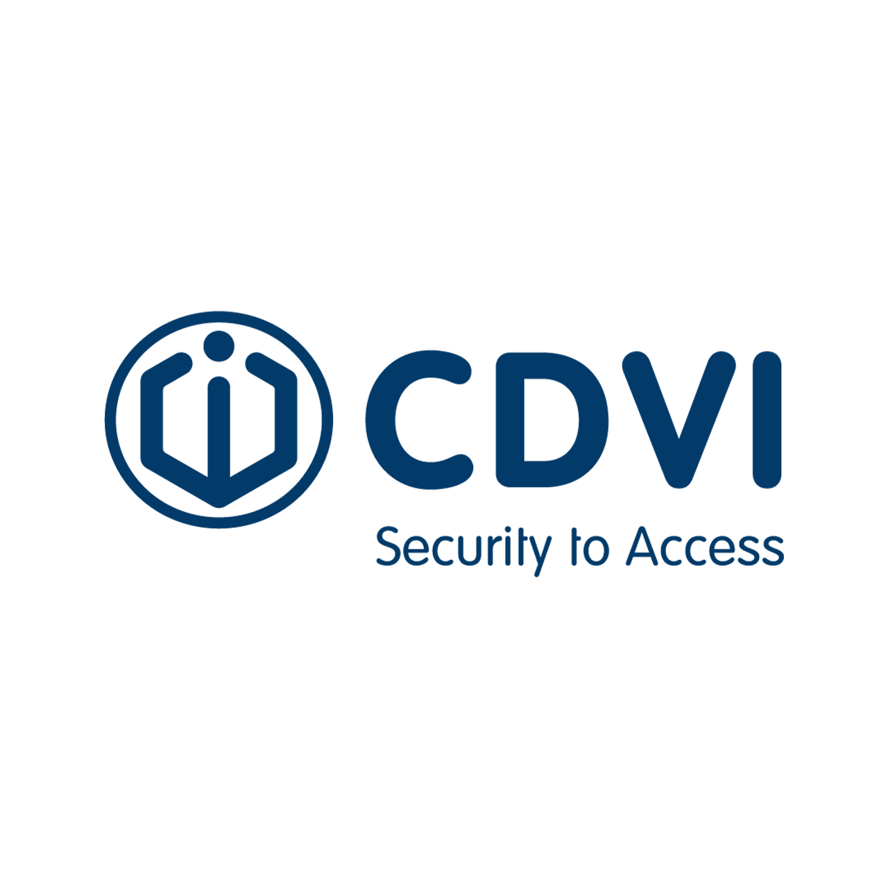 CENTAUR Pro license and key - Videcon