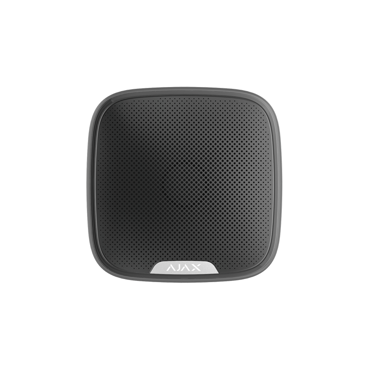 Ajax StreetSiren (8PD) - Videcon