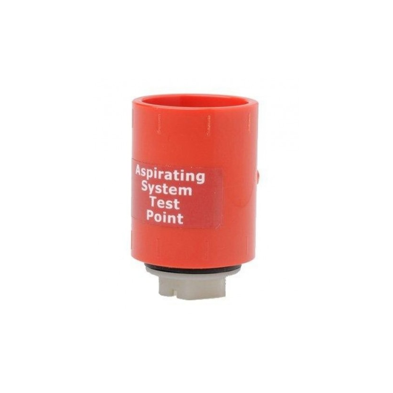 Air Sampling System Test Point - Videcon