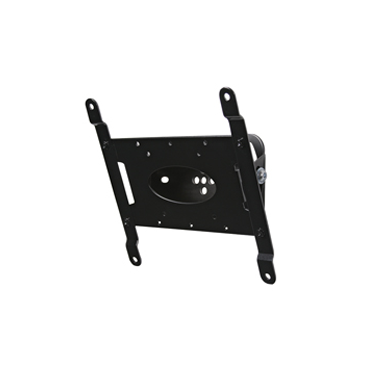 Flat Screen Wall Mount - Medium - Videcon