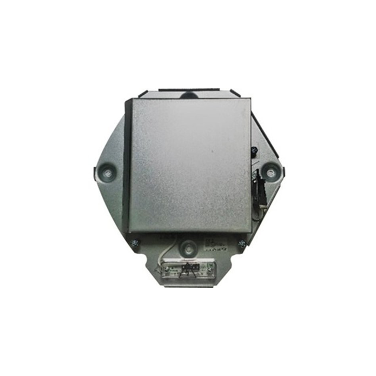 ODYSSEY 3M BACK ASSEMBLY - Videcon