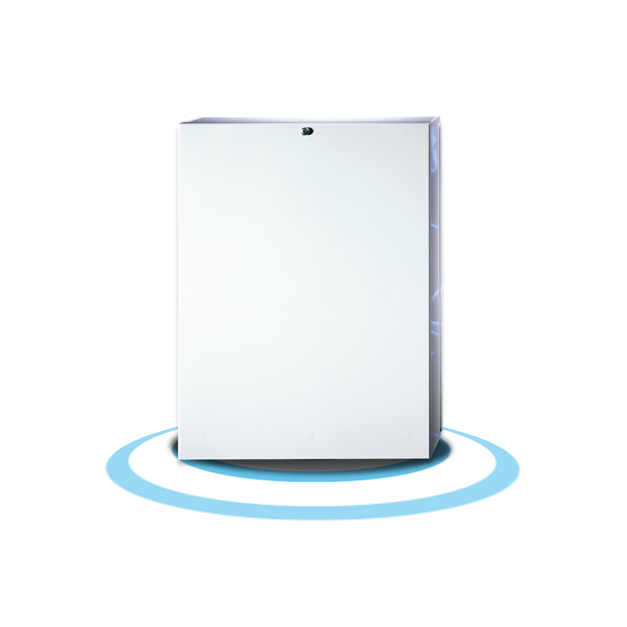 Texecom Premier Elite 48 LS1 - Videcon