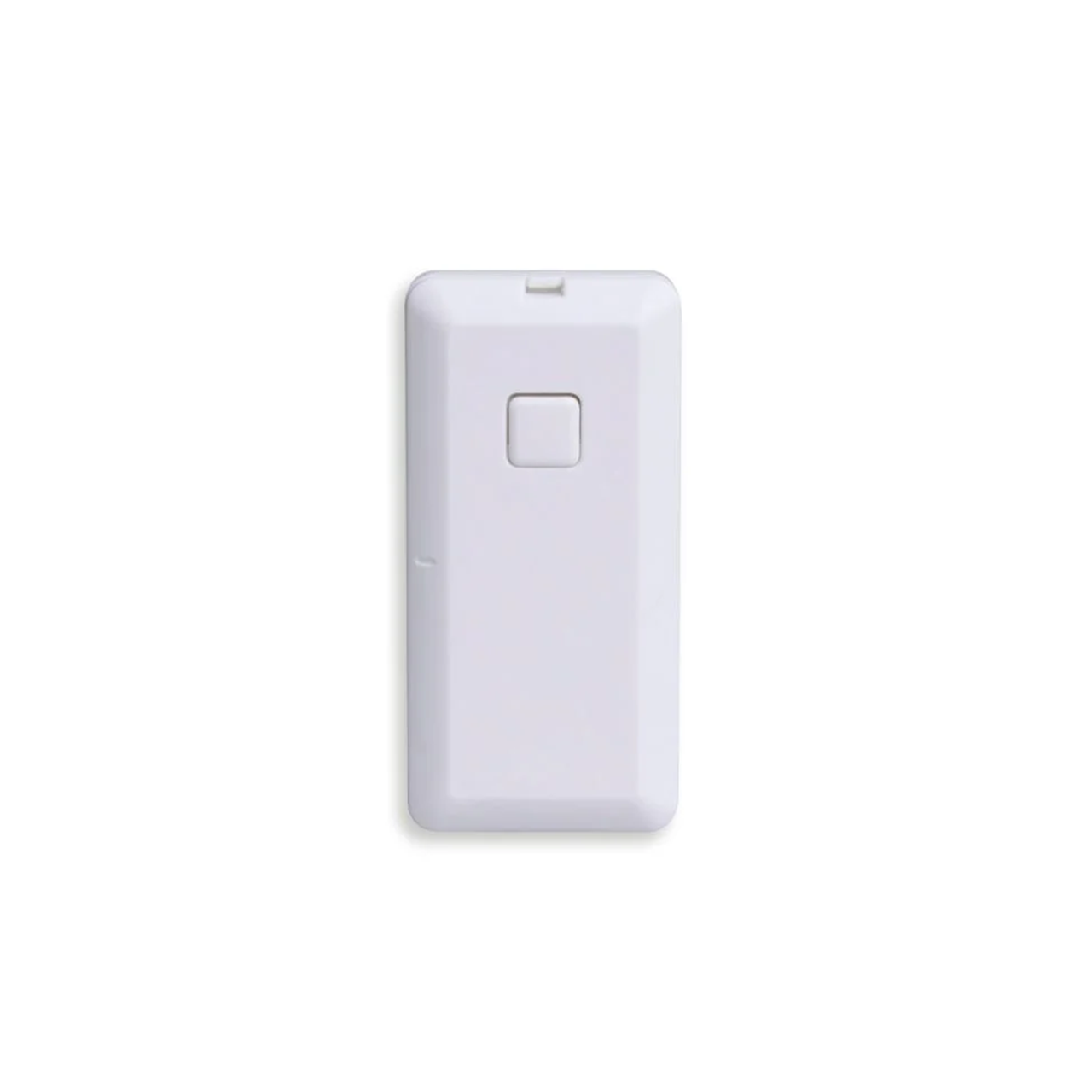 Premier Elite Micro Shock-W 868MHz White - Videcon