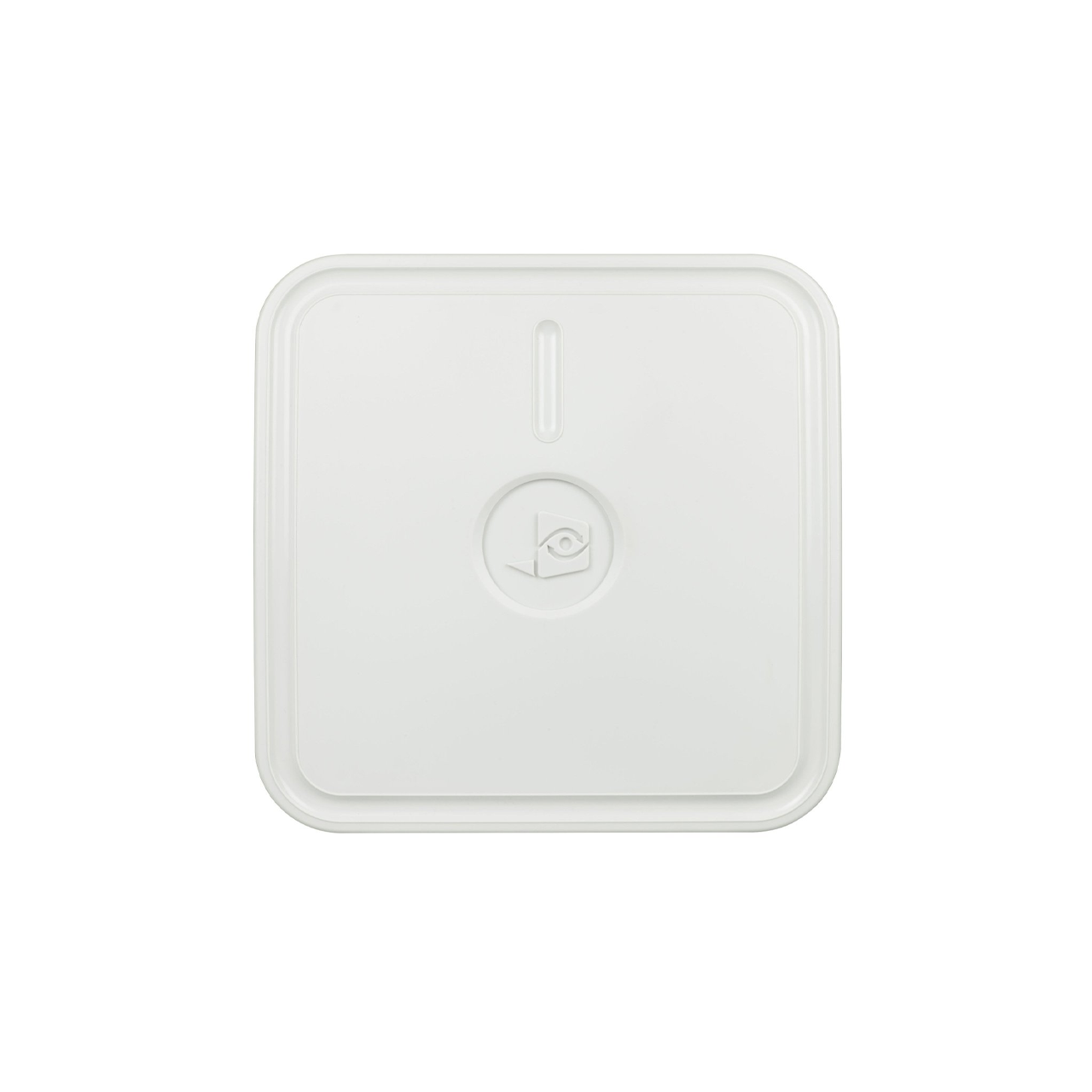 RSI XT Control Panel in IP rated box with built in RF and GPRS booster ...