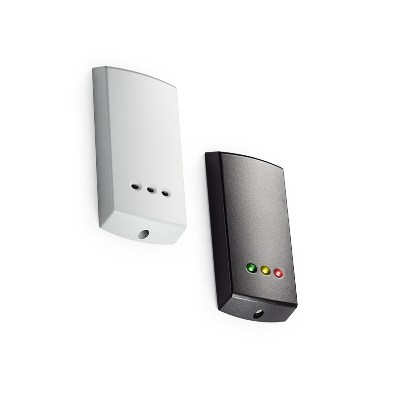 Proximity reader - P50 - Videcon