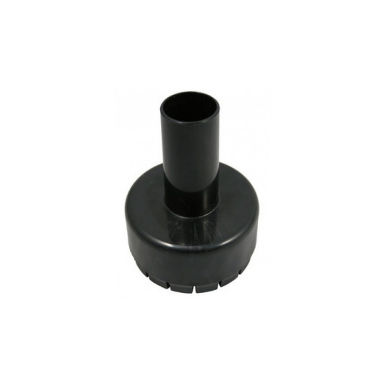 Multipoint Head Removal Tool - Videcon