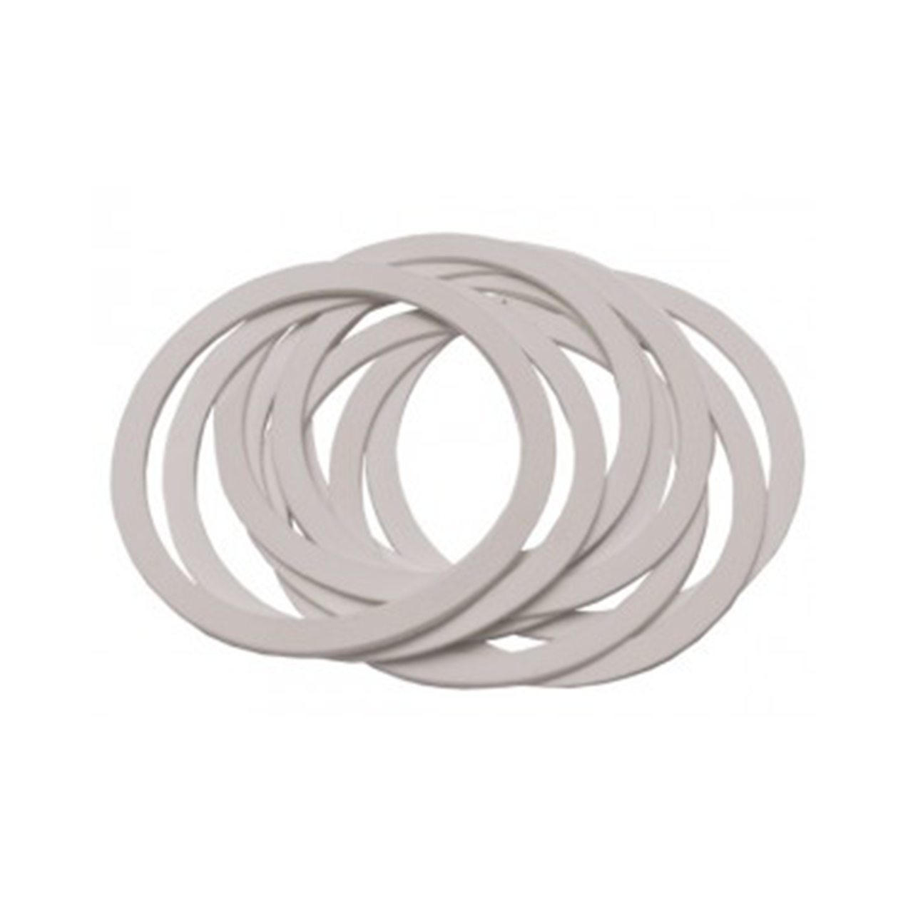 Apollo Open-Area Sounder `O` ring kit (pack of 10) - Videcon