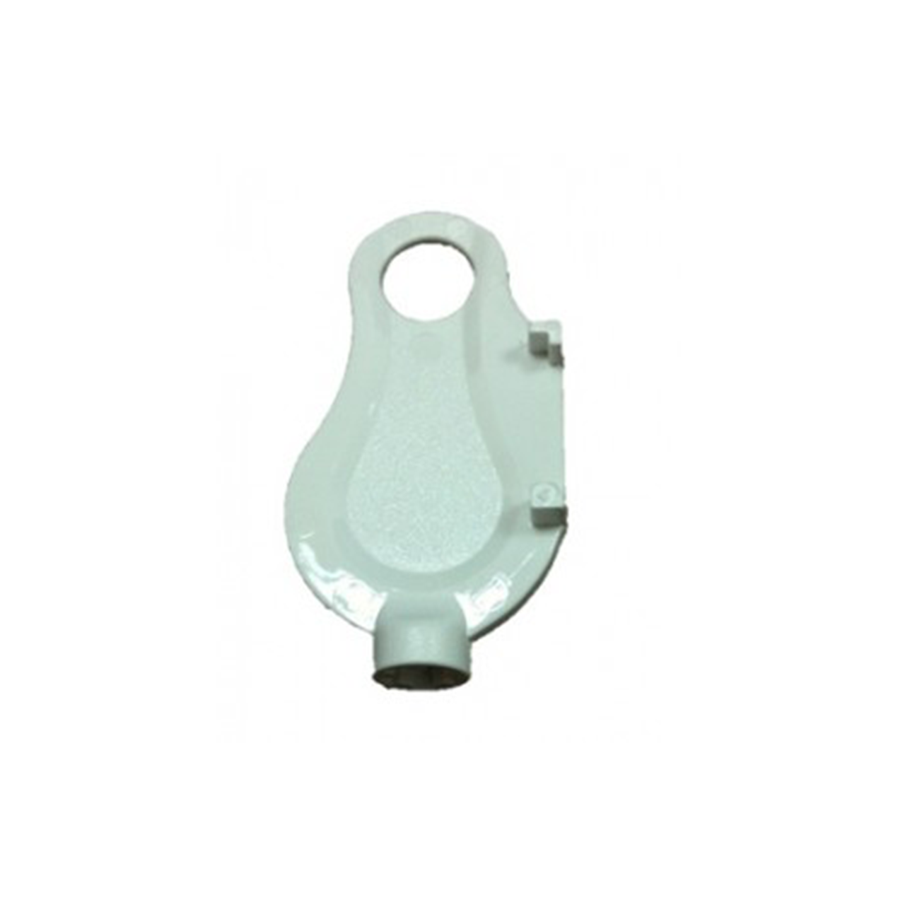 Apollo Reset Keys for Apollo MCP (Pk10) - Videcon