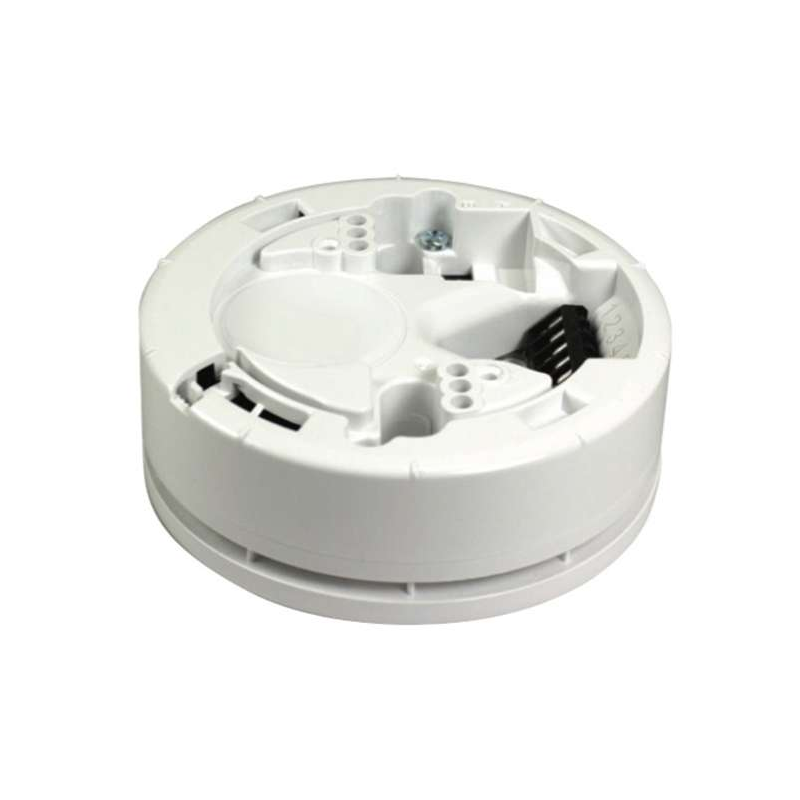 CAST Base sounder WHITE - Videcon