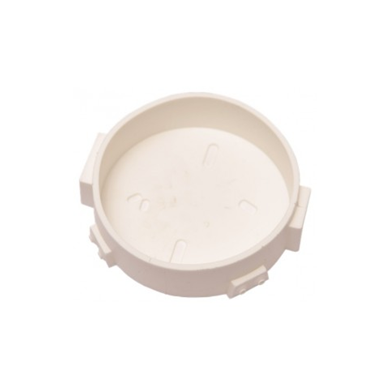 Orbis Base Cover - Videcon