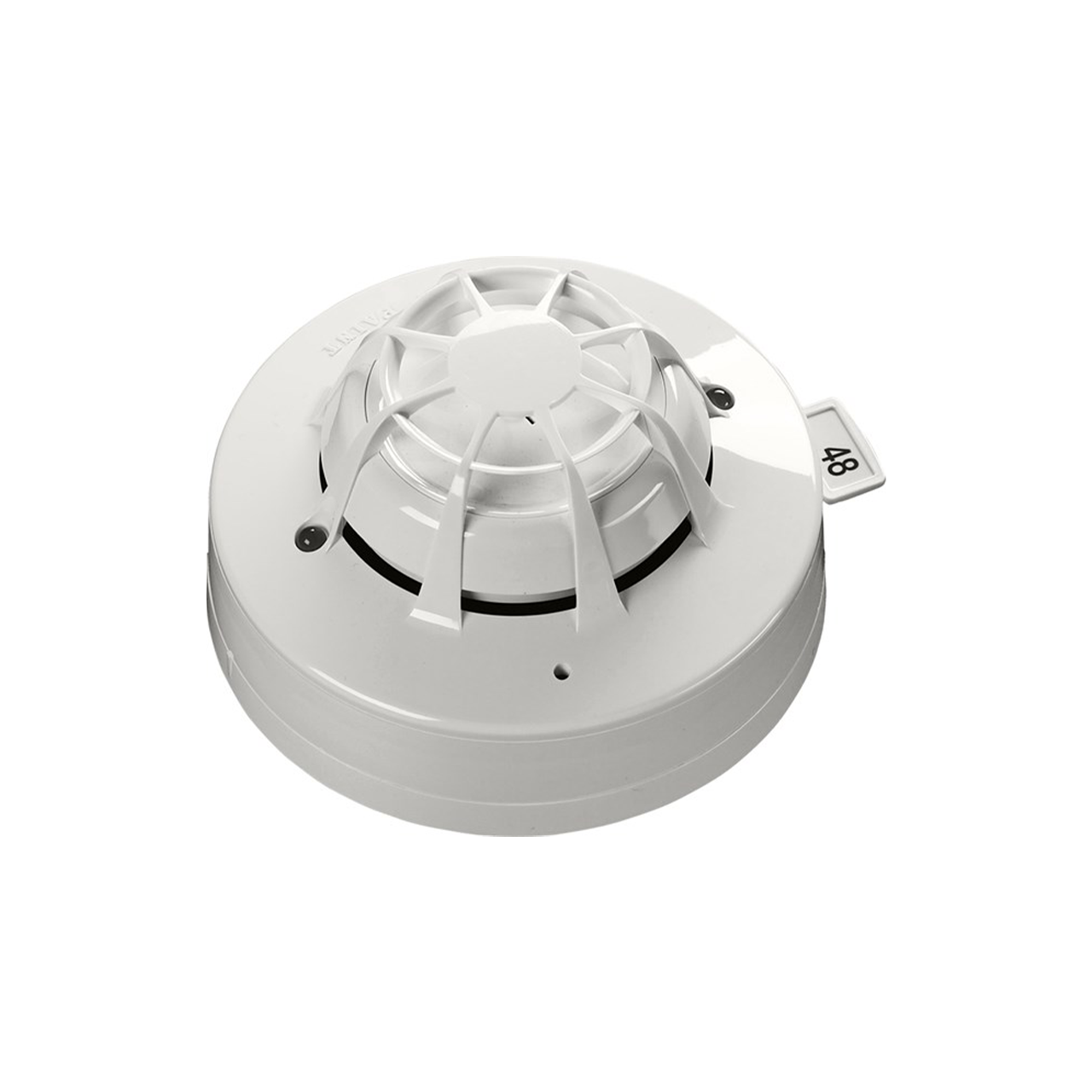 XP95 Multi-Sensor Detector (Optical/Heat) - Videcon