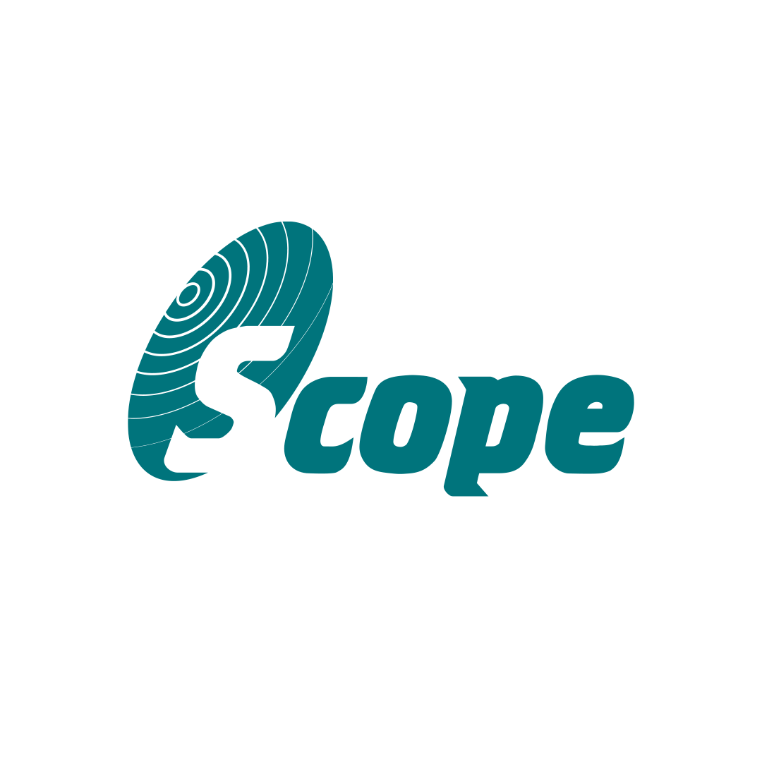 1-watt output paging transmitter for F-Link system. Includes aerial & interface lead. Mains ...